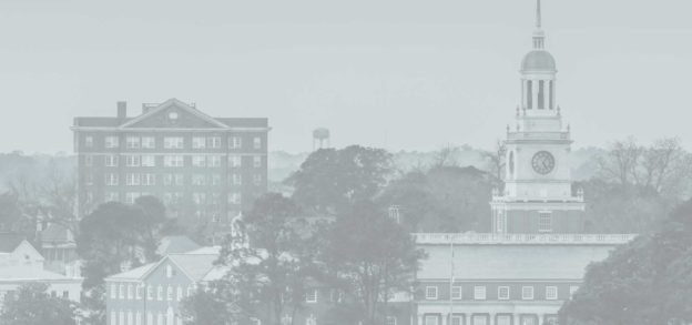 Realize Band is Less Popular than Sleeve Gastrectomy Surgery